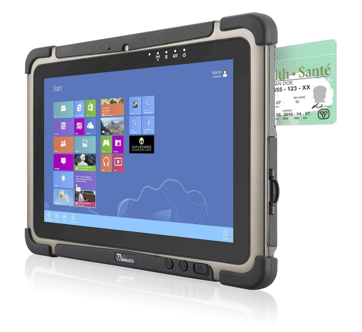 Rugged Industrial Tablets | Mobile Computing | TL Produkt-Welten | TL ... Rugged Industrial Tablets | Mobile Computing | TL Produkt-Welten | TL ...